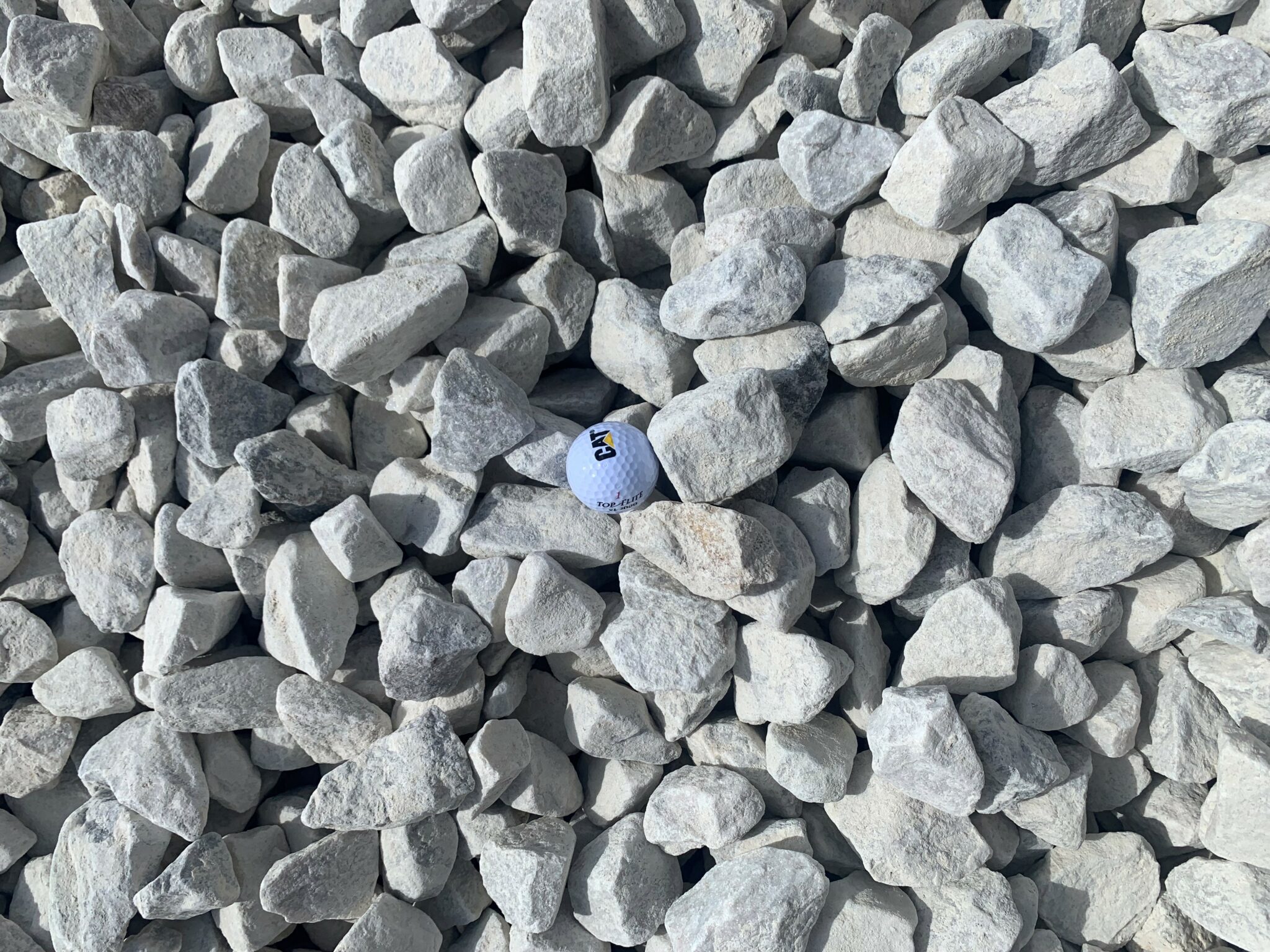 Walker Sand and Stone – Family Owned & Operated Company established in ...