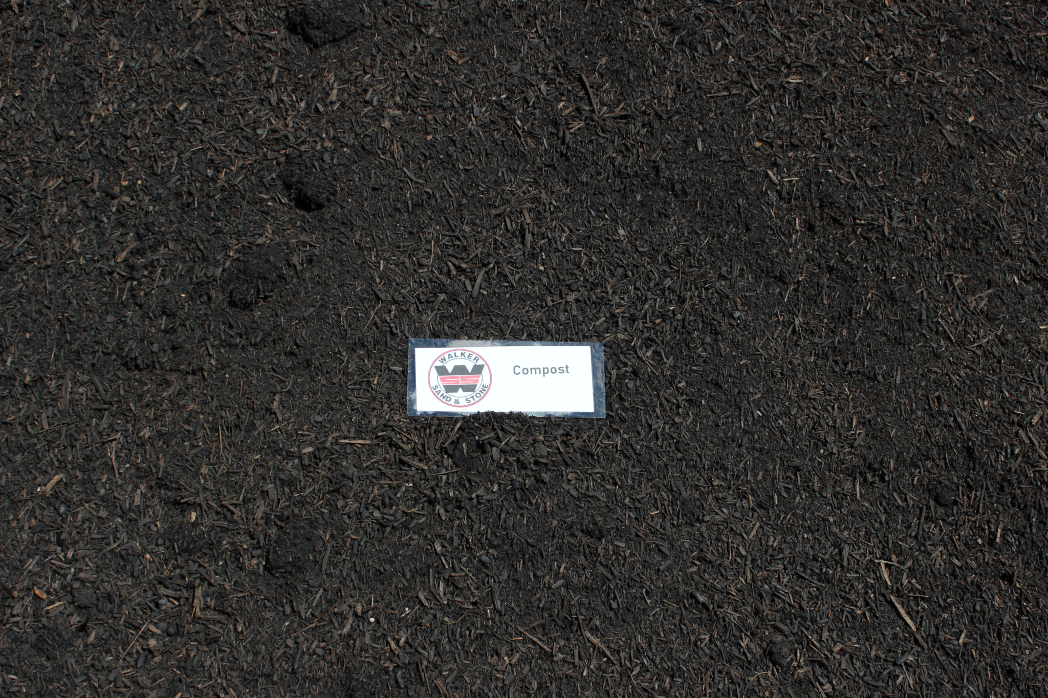 Walker Sand and Stone – Family Owned & Operated Company established in ...