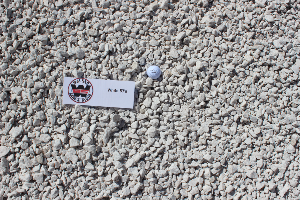 Walker Sand and Stone – Family Owned & Operated Company established in ...