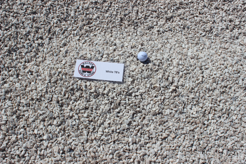 Walker Sand and Stone – Family Owned & Operated Company established in ...
